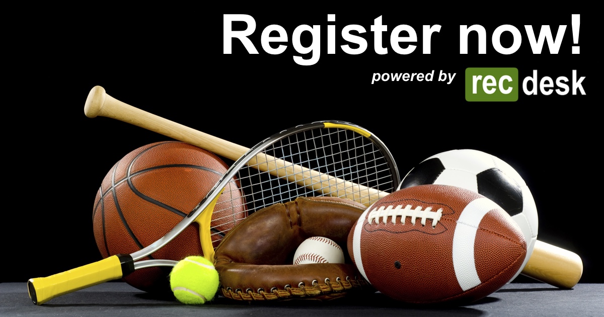 Program: Summer - PHS Blue Devil Football Camp