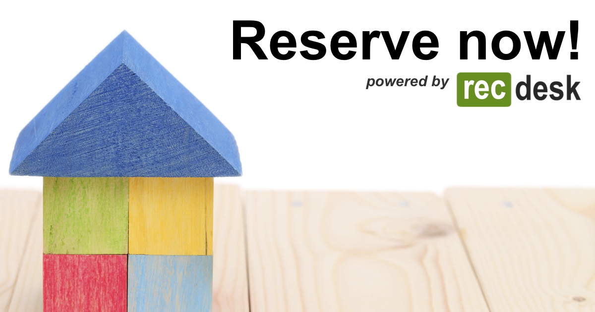 Facility Details - Norton Park
